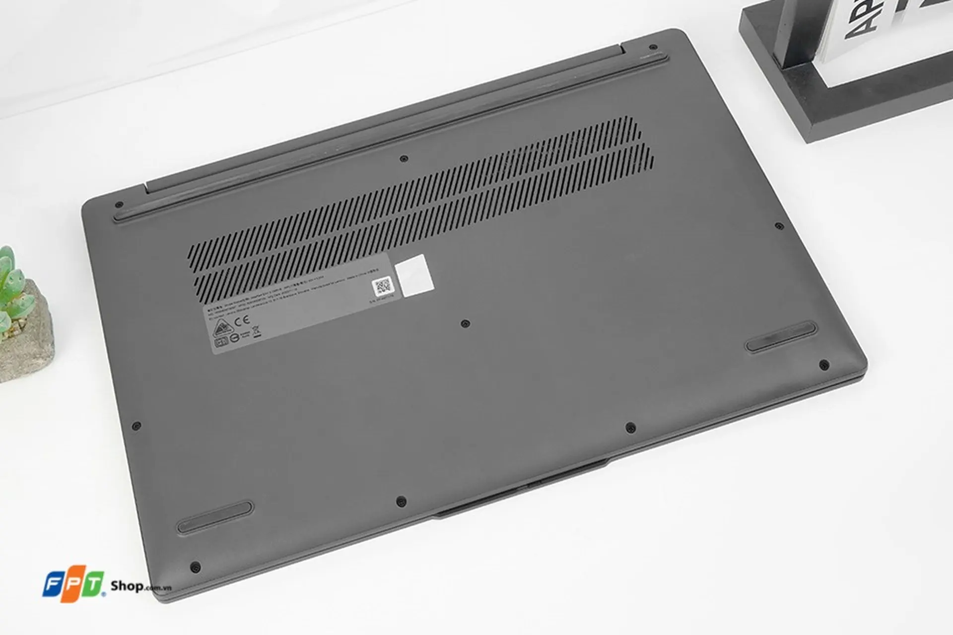 Lenovo Ideapad Slim IRH EM EVN Giá tốt nhất trả góp